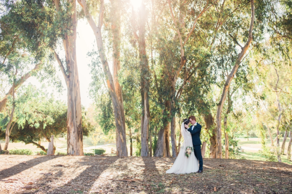 Mackenzie and Travis-{California Wedding Photography} - Connection ...